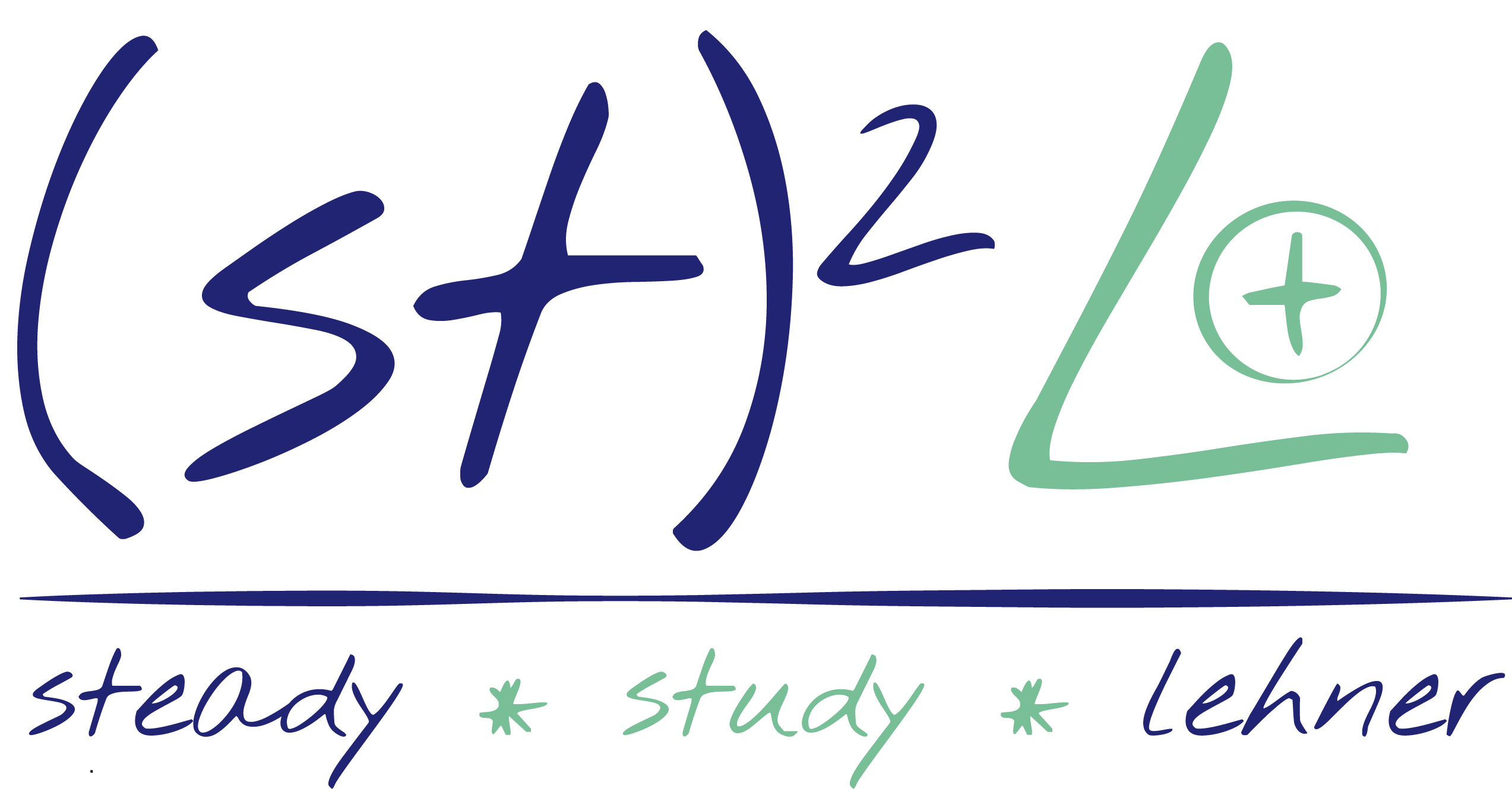 Lerntraining Steady Studies Lehner lerntraining-steady-studies-lehner